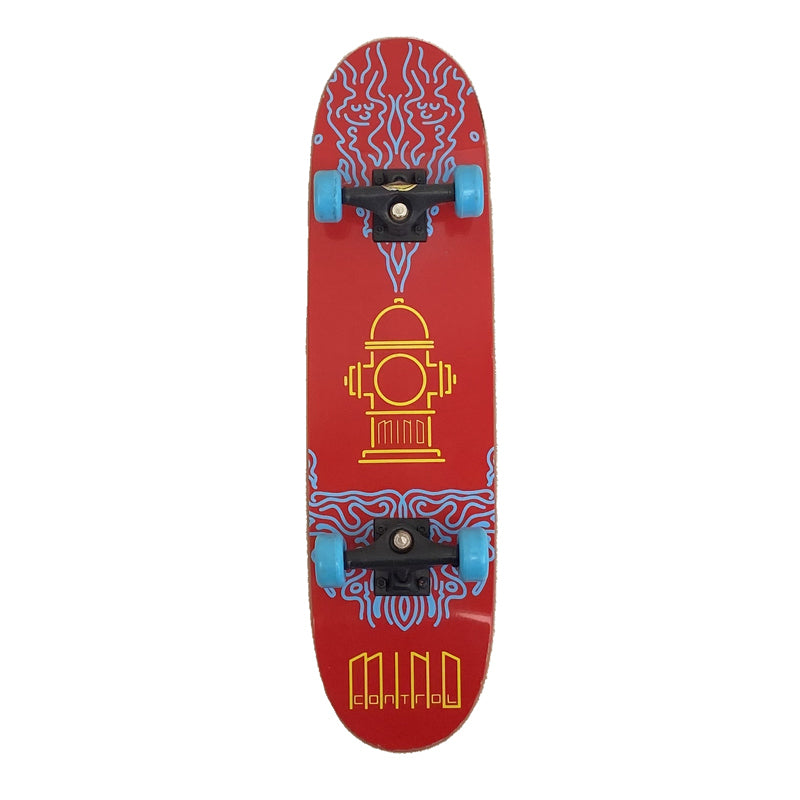 HandSkates - Legacy – Handskate