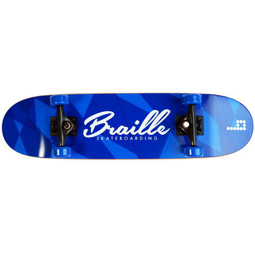 HandSkates - Legacy – Handskate