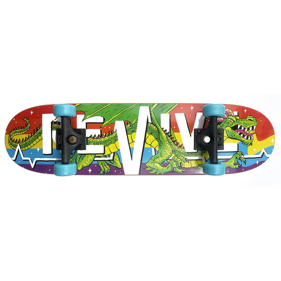 HandSkates - Legacy – Handskate